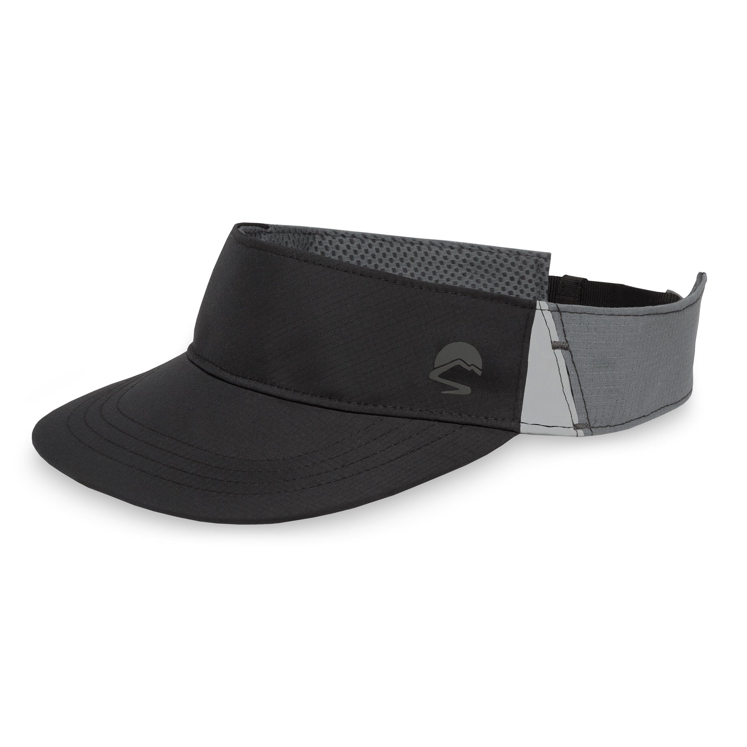 Sunday Afternoons VaporLite Rush Visor | Bass Pro Shops